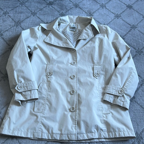 White Stag | Jackets & Coats | Vintage White Stag Jacket | Poshmark
